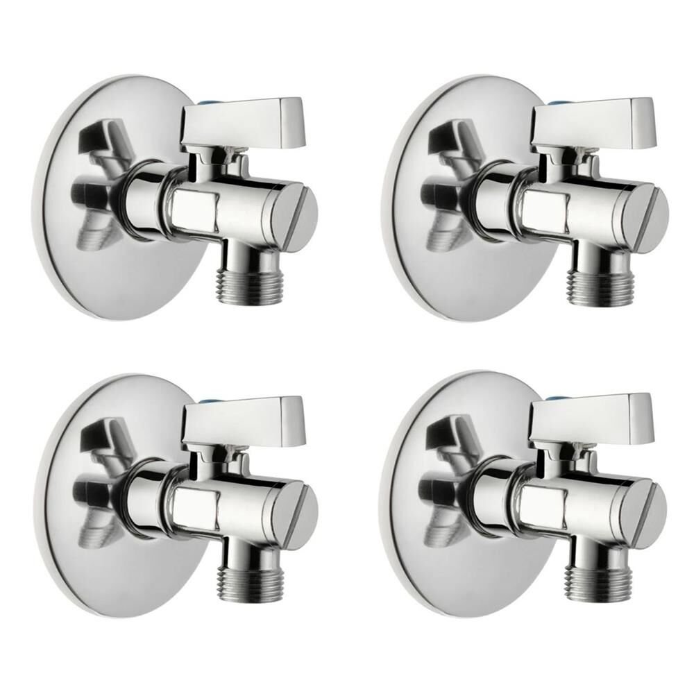 Artema Filtreli 4'lü Ara Musluk A45200